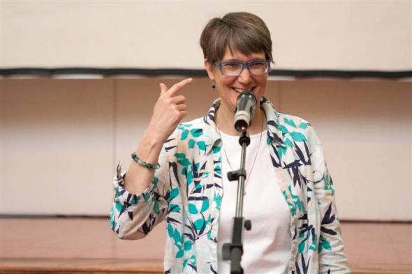 Storytellers Who Blog: Priscilla Howe | Paula Reed Nancarrow