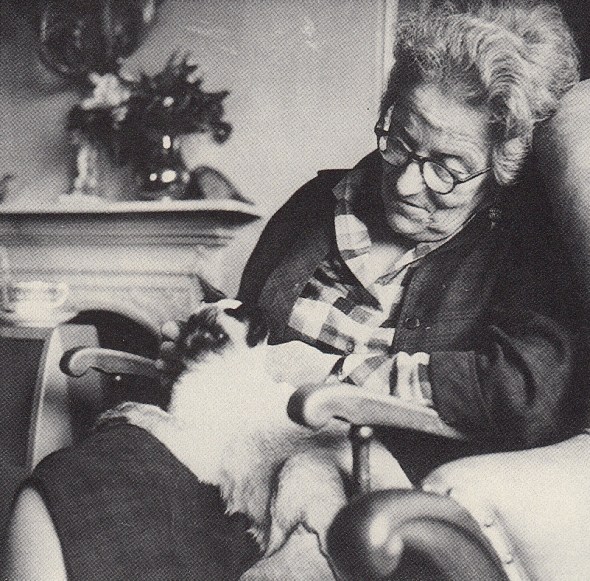 97 Authors on Aging: Quotations to Remember (If You Can) | Paula Reed ...