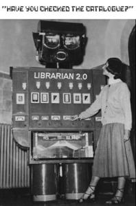 13 Synonyms for Contentment That Don’t Mean the Same Thing at All ...