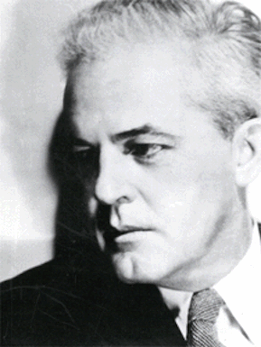 Lost in Transfiguration | Paula Reed Nancarrow